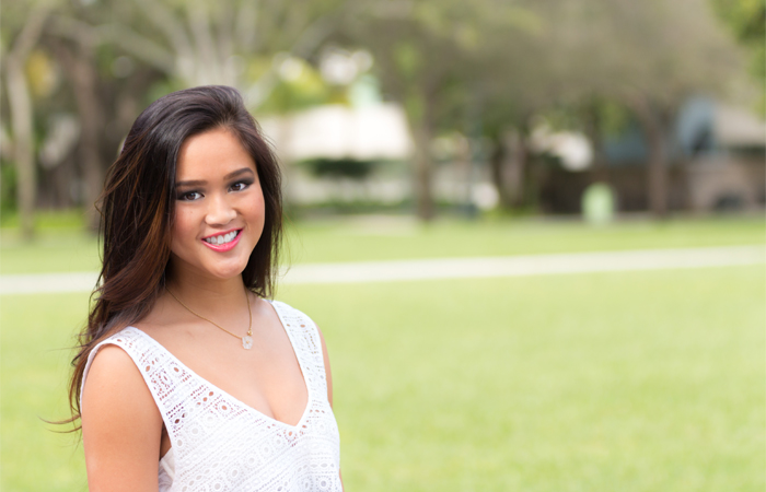 The Art of Dental Communication: Building Trust and Understanding | Skye Dental